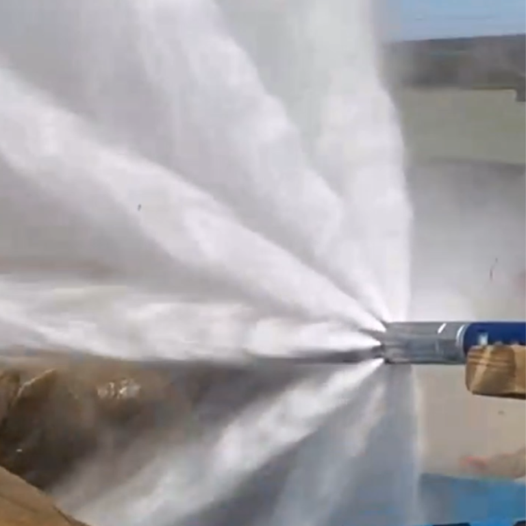 Talon Flow DiverterTalon Wellbore Technologies Corp.